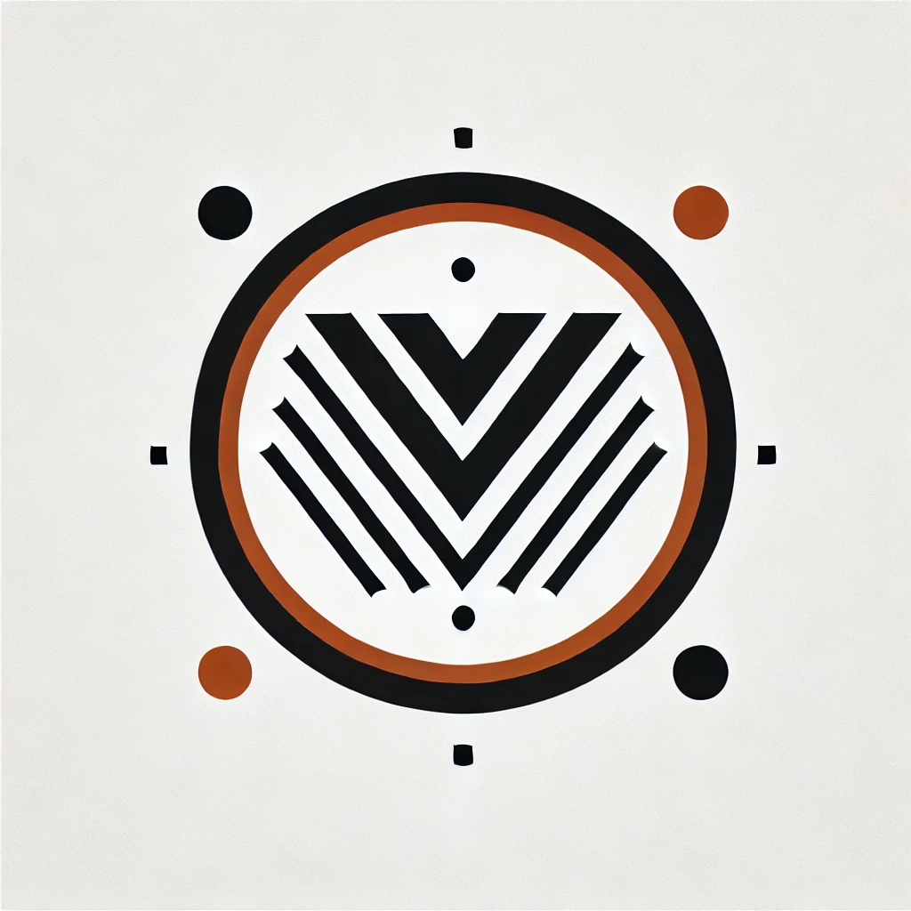 The Victor Collective | Creative Development